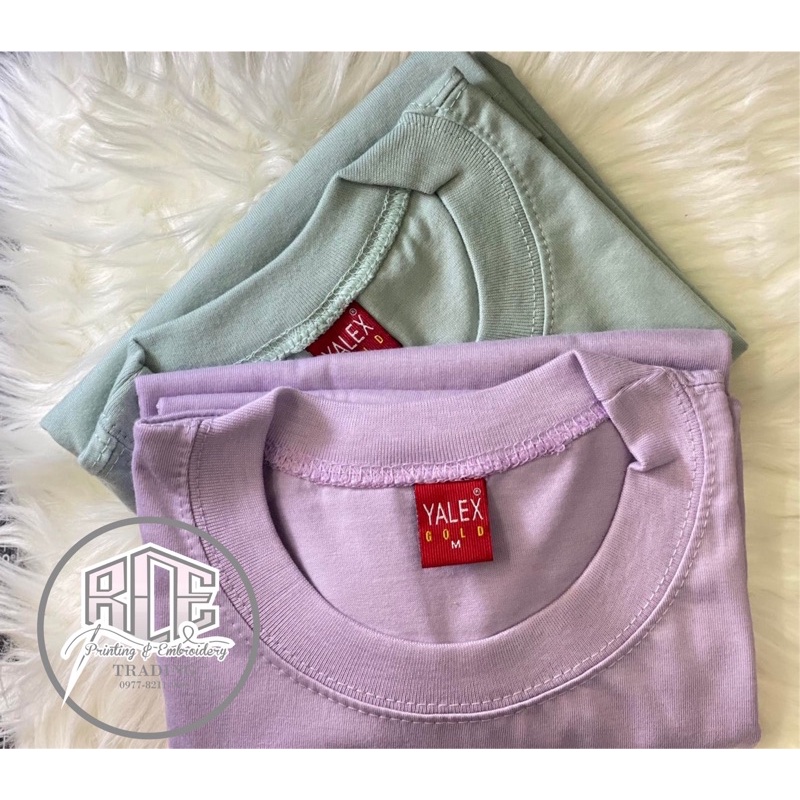 Yalex Pantone Color 2022 | Shopee Philippines