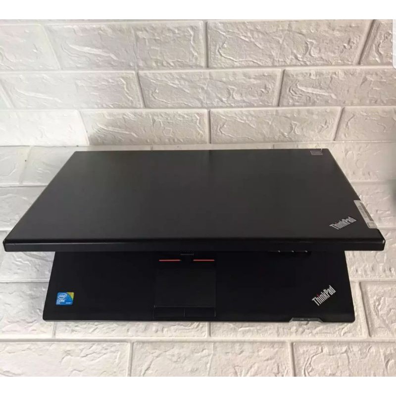 LENOVO THINKPAD/ORIGINAL/FREE SHIPPING | Shopee Philippines