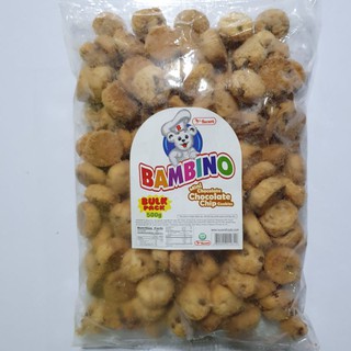 bambino - Best Prices and Online Promos - Jan 2023 | Shopee Philippines