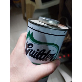 Guilder Epoxy Reducer 1 Liter | Shopee Philippines