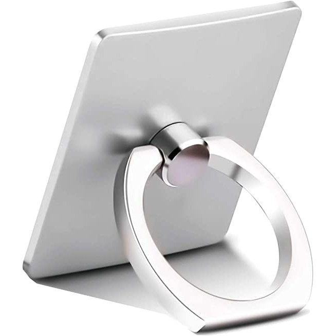COD Ring Stand Cellphone Holder | Shopee Philippines