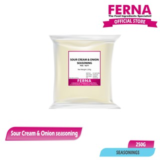 Ferna_Corporation, Online Shop | Shopee Philippines