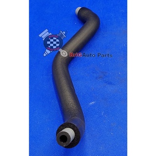 Toyota Altis 2002-2007 1.6L Engine ZZE121 Original Ventilation Hose#2 ...