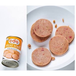 cdo - Prices and Online Deals - Aug 2020 | Shopee Philippines