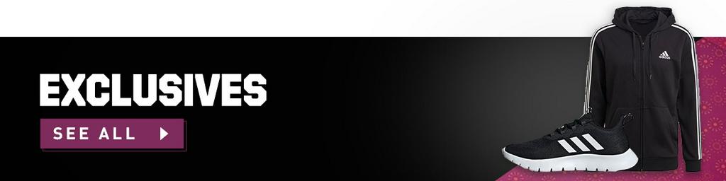 adidas Official Store