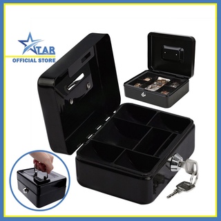 Shop cash box for Sale on Shopee Philippines