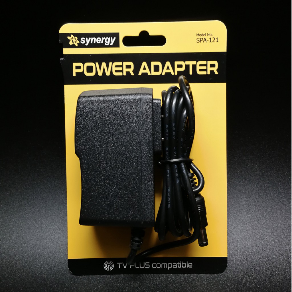 Central Depot, Online Shop | Shopee Philippines