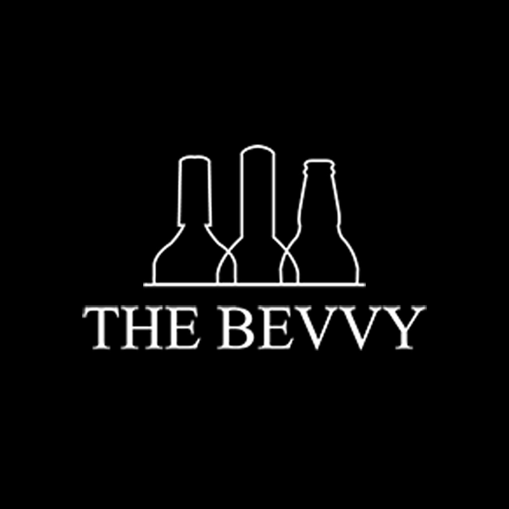 The Bevvy, Online Shop | Shopee Philippines