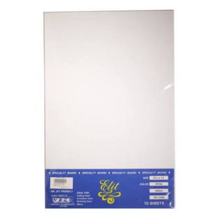 vellum board - Best Prices and Online Promos - Aug 2022 | Shopee ...