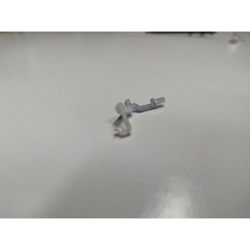 head sensor lock for printer brother t310 t510 t710 | Shopee Philippines