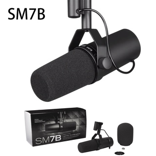 shure sm7b - Best Prices and Online Promos - Mar 2023 | Shopee Philippines