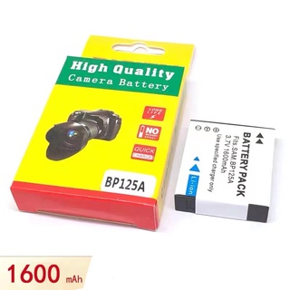 ia - Best Prices and Online Promos - Dec 2022 | Shopee Philippines