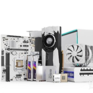 Computer PH, Online Shop | Shopee Philippines