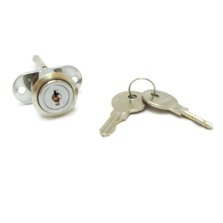 Central Drawer Lock for Multiple Cabinets | Shopee Philippines