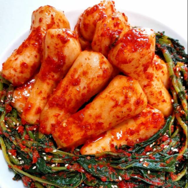 Chonggak Kimchi 500g / raddish kimchi ponytail / bachelor kimchi ... Chonggak Kimchi 500g / raddish kimchi ponytail / bachelor kimchi ...