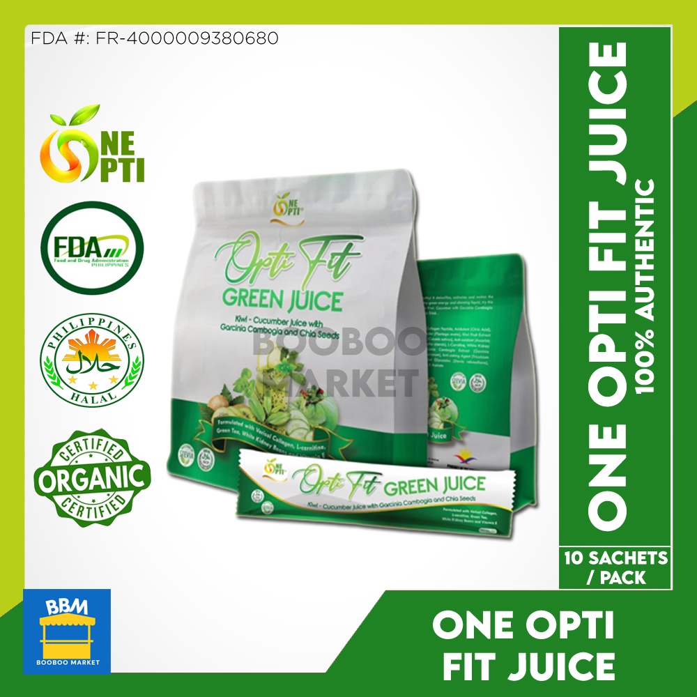 BooBoo Market, Online Shop | Shopee Philippines