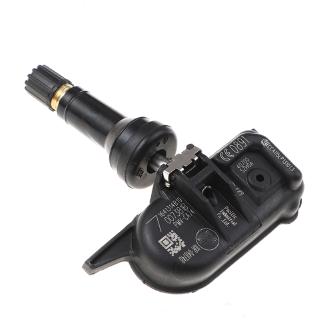 Nissan TPMS Tire Pressure Sensor Monitor For Navara Model 40700-5ZH0A ...