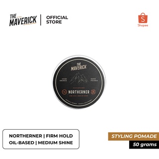 The Maverick Philippines, Online Shop | Shopee Philippines