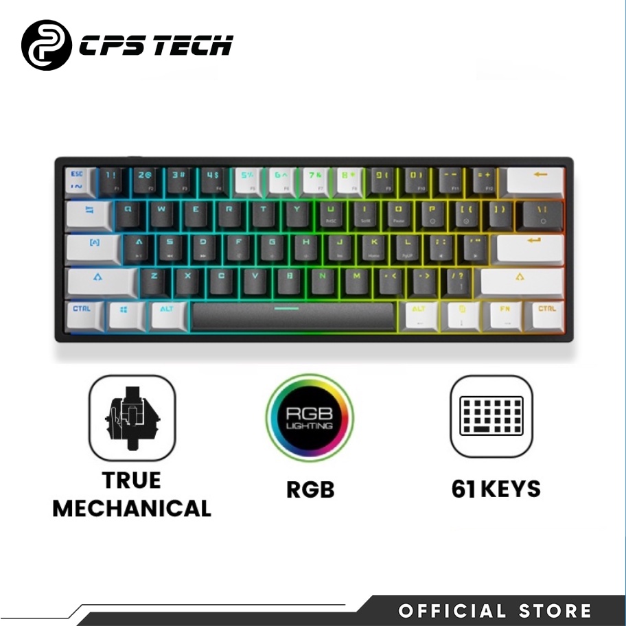 k61 - Best Prices and Online Promos - Dec 2022 | Shopee Philippines