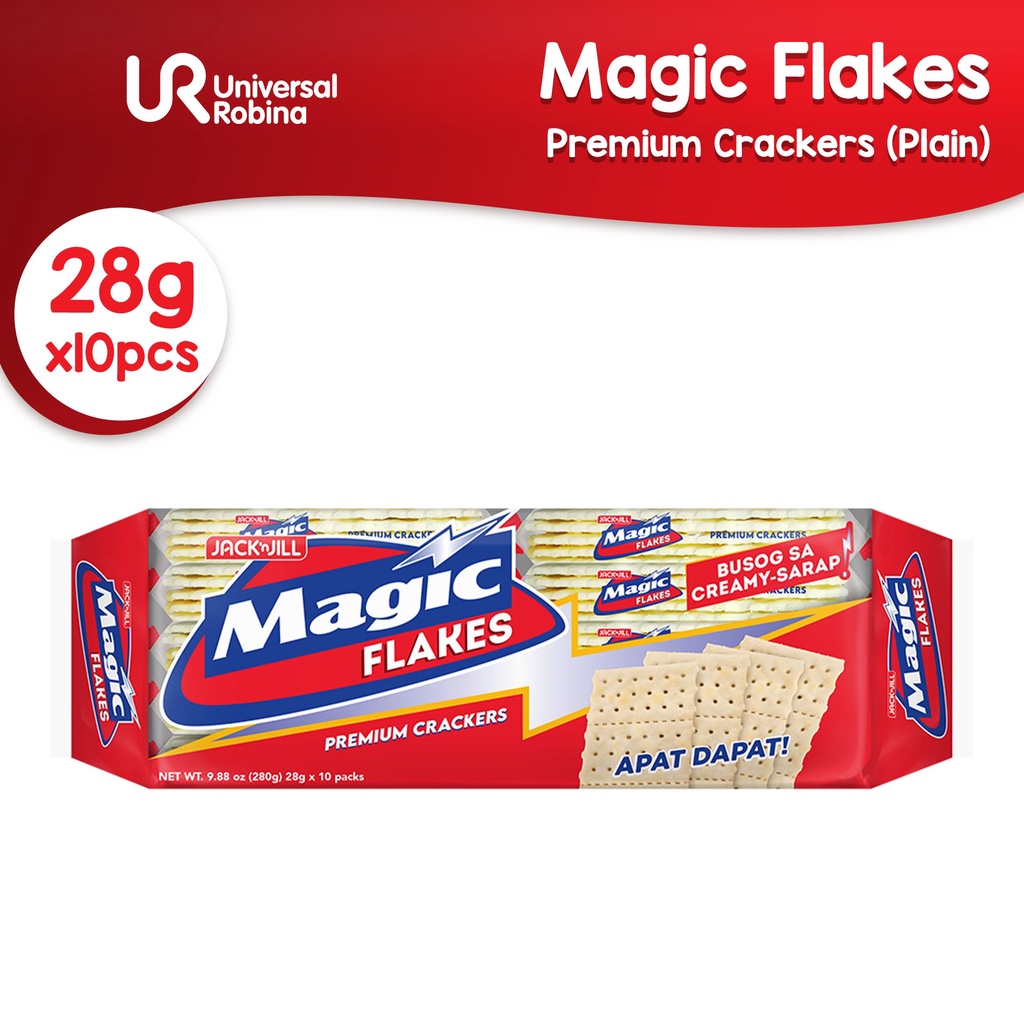 flakes - Best Prices and Online Promos - Mar 2023 | Shopee Philippines