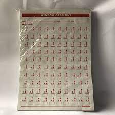 window card - Best Prices and Online Promos - Nov 2022 | Shopee Philippines