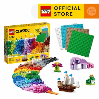 LEGO® Official Store, Online Shop | Shopee Philippines