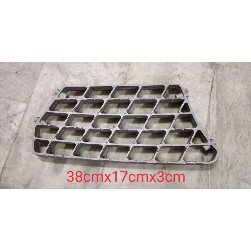 Step Board Fuso Fighter New LH or RH | Shopee Philippines