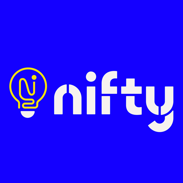 Nifty Philippines, Online Shop | Shopee Philippines