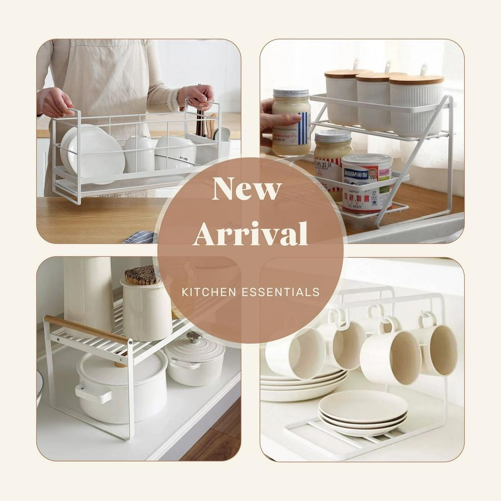 Arti.crafts, Online Shop | Shopee Philippines