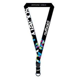 Crmpd. Store, Online Shop | Shopee Philippines