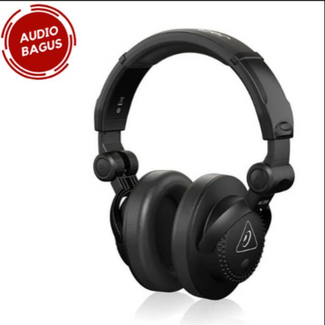 Behringer Hc200 / Hc-200 | Shopee Philippines