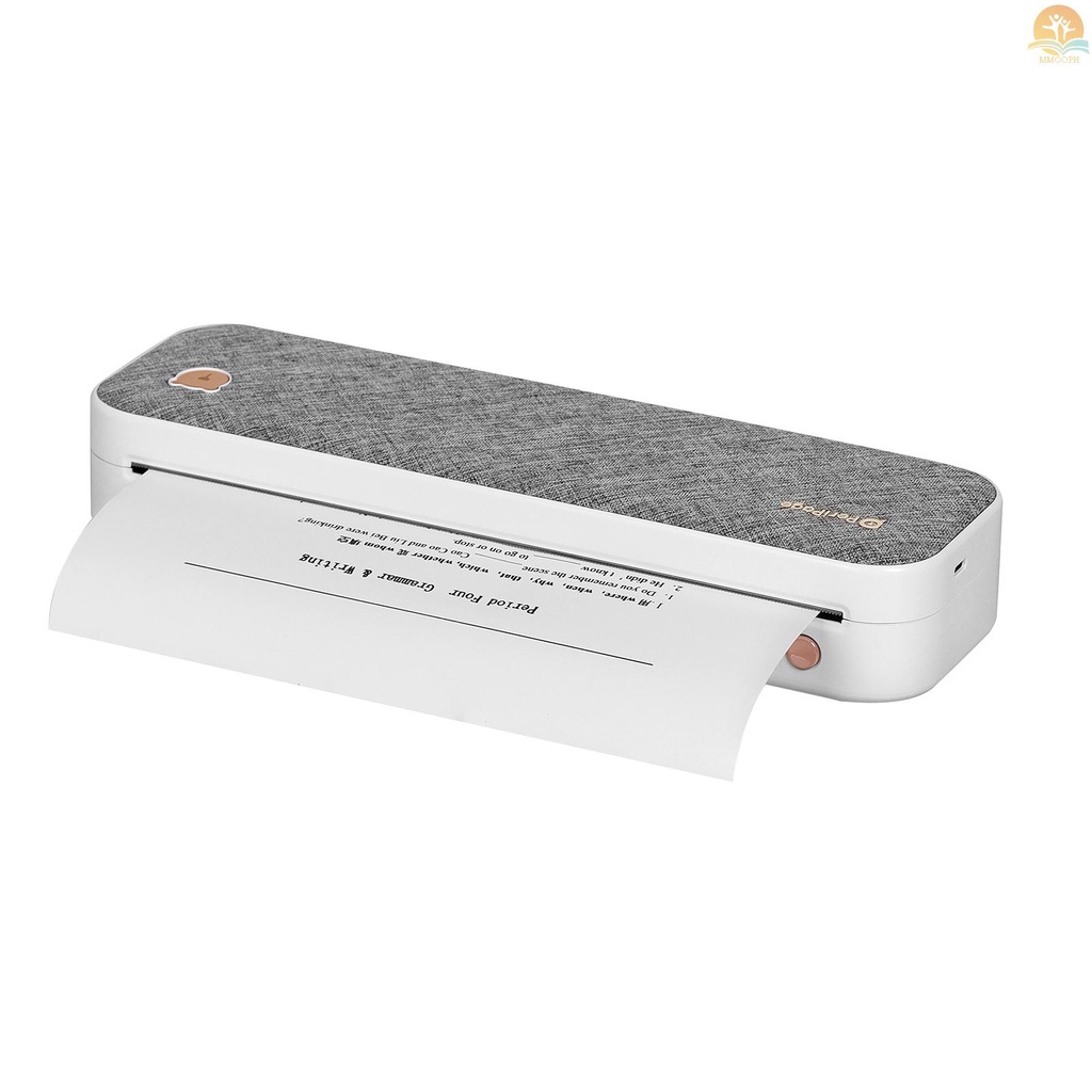 selphy printer - Printers and Inks Best Prices and Online Promos ...