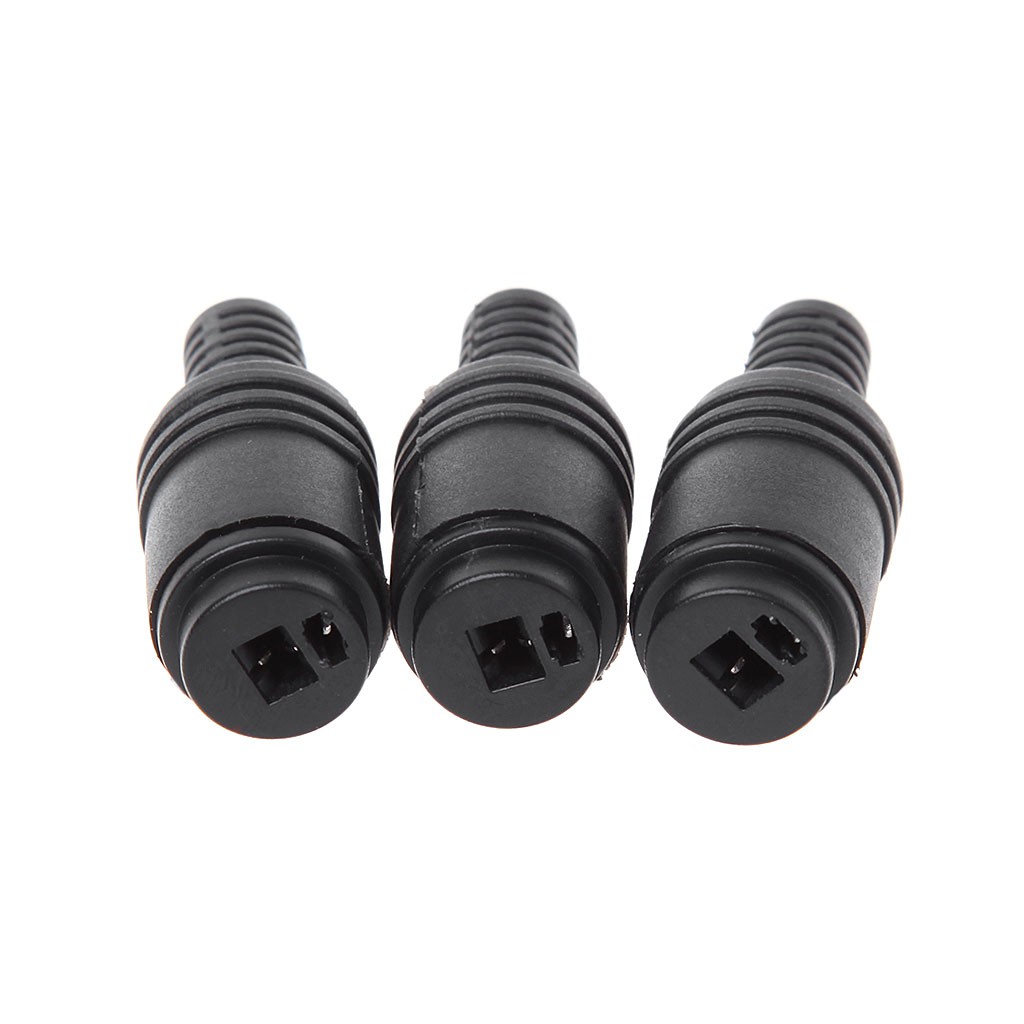 Computers/Tablets & Networking 10 pcs of 10 PIN MINI DIN Connector Plug ...