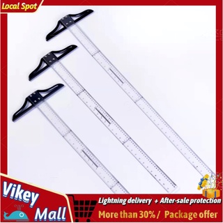 t square - Best Prices and Online Promos - Apr 2022 | Shopee Philippines