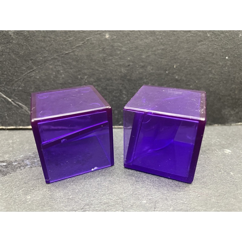 Transformers Energon Cubes | Shopee Philippines