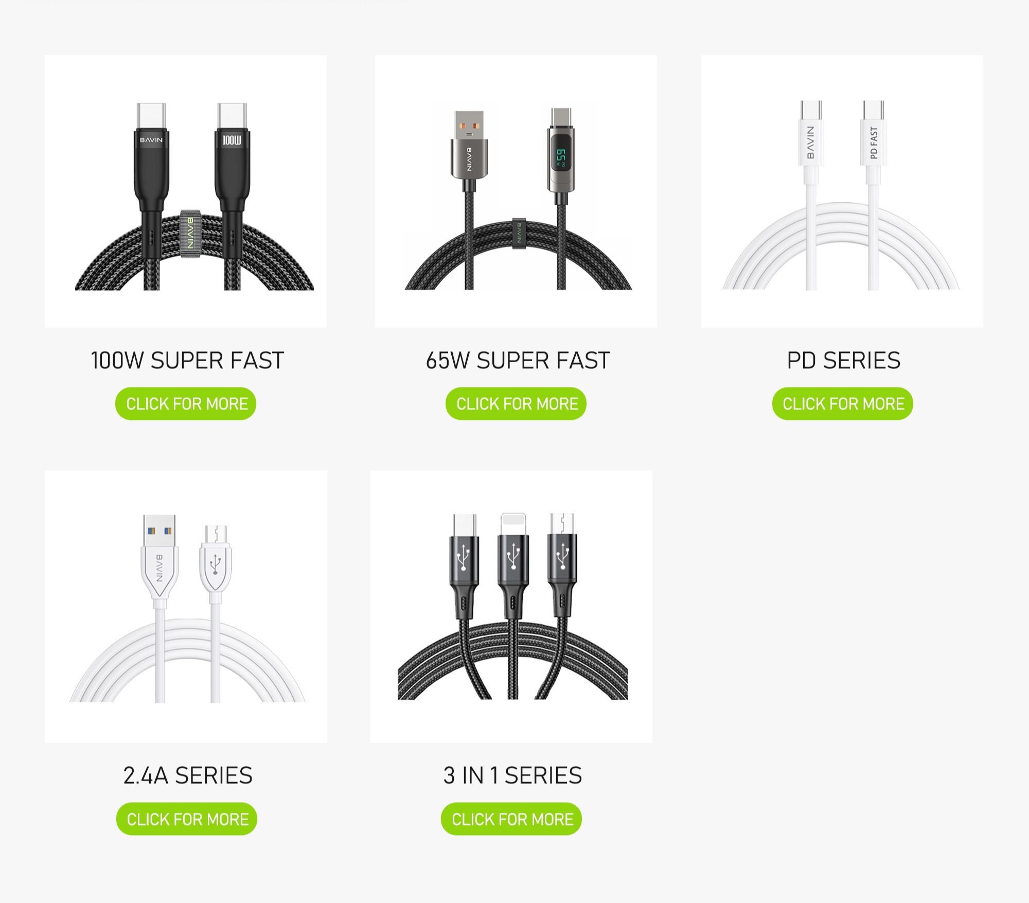 Junction One, Online Shop | Shopee Philippines