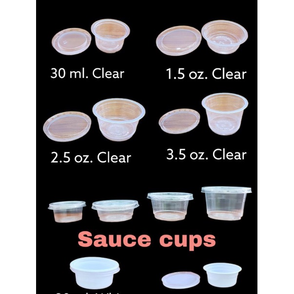 sauce-cup-with-lid-30-ml-1-5-oz-2-5-oz-3-5-oz-clear-white-50-pcs