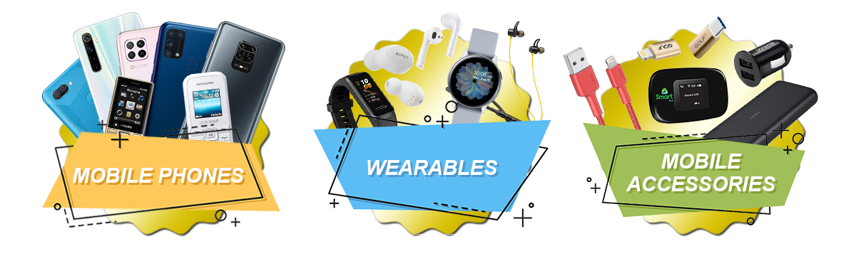 Memoxpress, Online Shop | Shopee Philippines