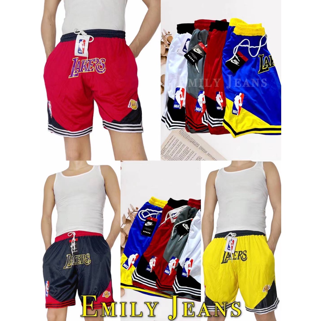 EMILY FASHION, Online Shop | Shopee Philippines