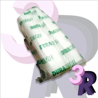 Disposable Styro Spaghetti Box 50 pcs, 100 pcs | Shopee Philippines