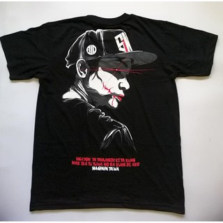 Real Jokes Clothing Lastline | Shopee Philippines