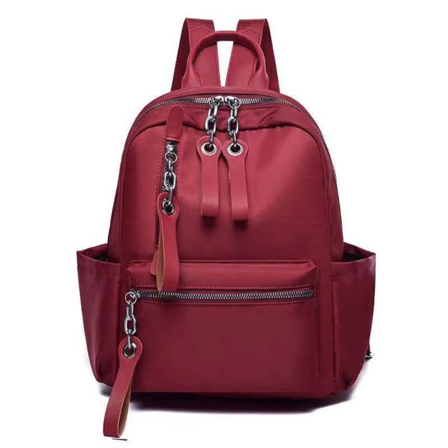 ViVi Bags, Online Shop | Shopee Philippines