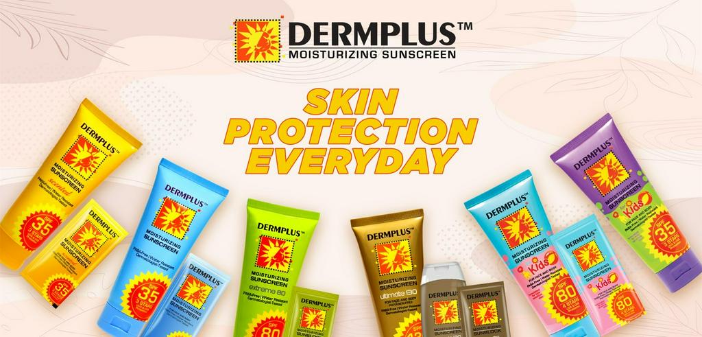 THE GOOD DERMA, Online Shop | Shopee Philippines