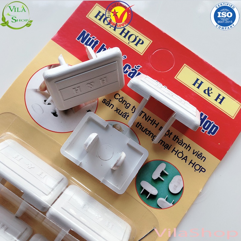 Electrical Socket Cover, Harmony Electrical Socket Cover to Protect ...