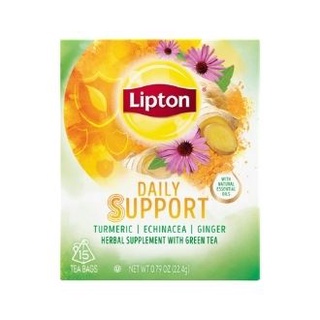 Shop lipton tea for Sale on Shopee Philippines