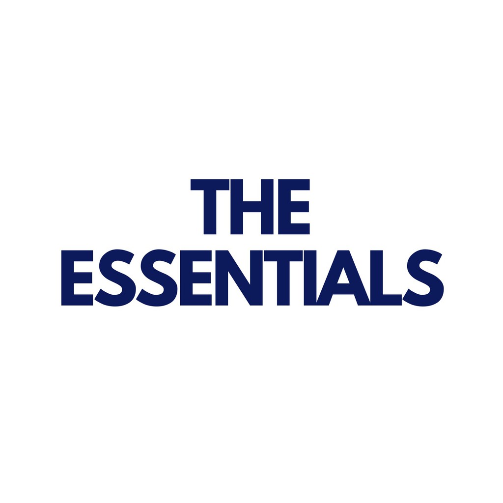 Rusty Lopez, Online Shop | Shopee Philippines