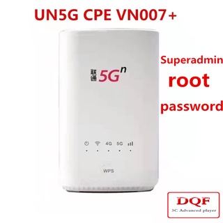 5g modem - Best Prices and Online Promos - Jan 2023 | Shopee Philippines