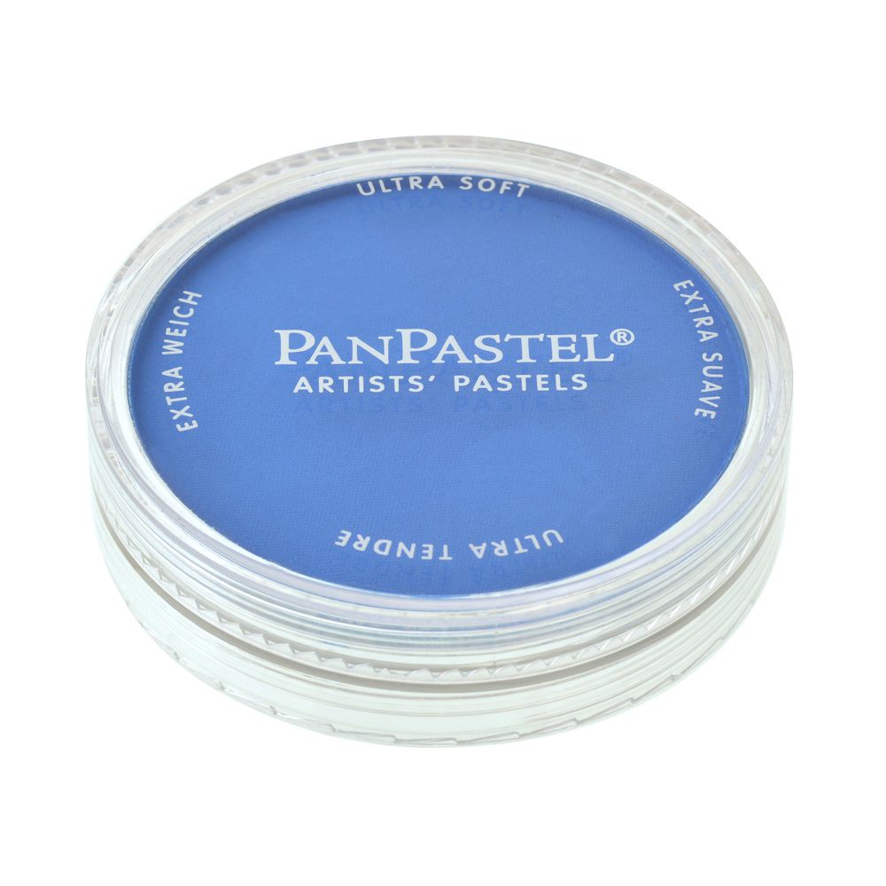 PanPastel Soft Pastel 9ml Pans (White, Black, Brown, and Grey) | Shopee ...