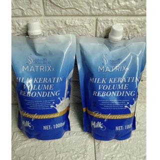 matfix - Best Prices and Online Promos - Dec 2022 | Shopee Philippines