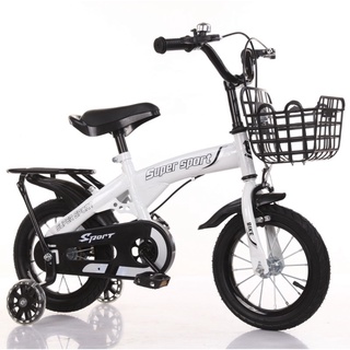 Shop kids bike for Sale on Shopee Philippines